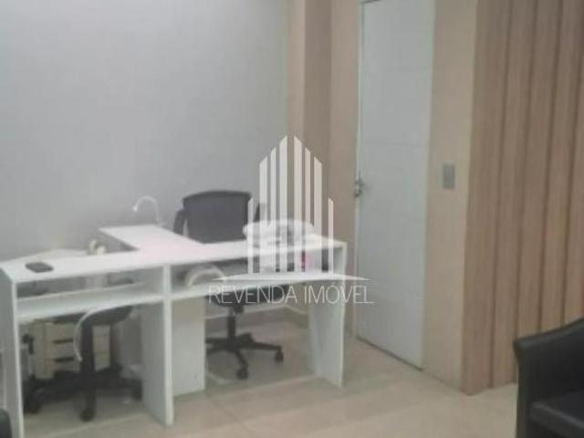 Imperdível oportunidade: Casa de 3 quartos na Mooca, São Paulo SP, com 165m² e 2 vagas de garagem