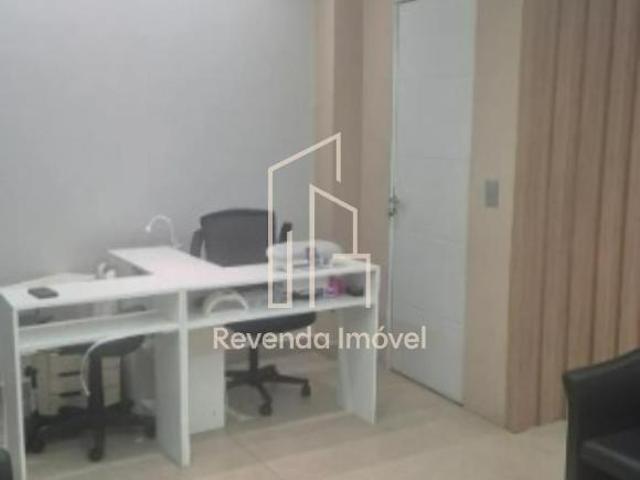 Imperdível oportunidade: Casa de 3 quartos na Mooca, São Paulo SP, com 165m² e 2 vagas de garagem