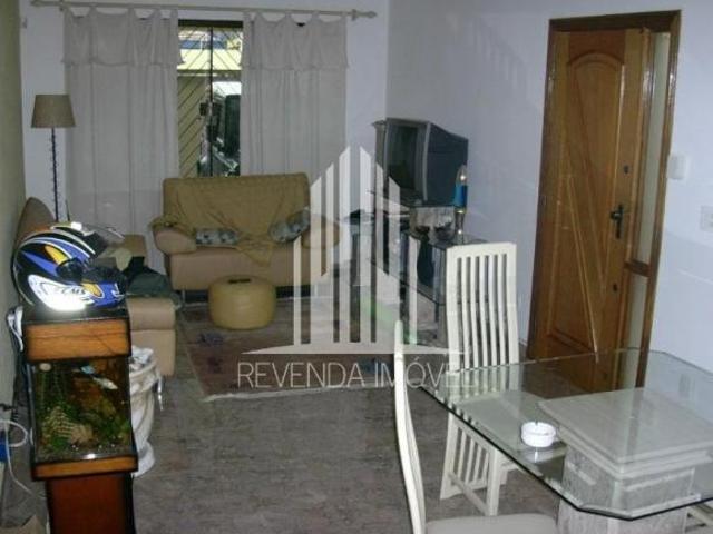 Imperdível oportunidade: Casa de 4 quartos, 3 suítes na Vila Moinho Velho, São Paulo SP, com 254m² e