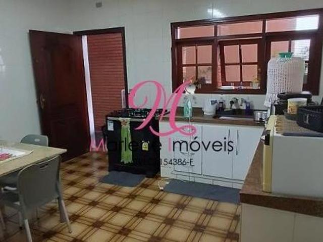 Imperdível oportunidade: Casa de 4 quartos na Vila Tavares, Campo Limpo Paulista SP, com 3 suítes e