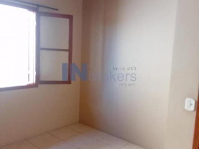 Imperdível oportunidade: Casa de 7 quartos à venda em Jundiaí SP, bairro Ivoturucaia, 442m² confir