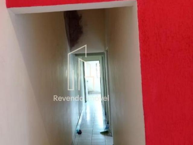 Imperdível oportunidade: Casa de 8 quartos à venda no Jardim Campo Verde, Mauá SP! 5 banheiros, 4 va