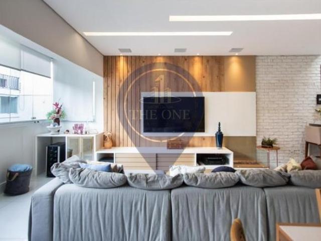 Imperdível oportunidade: Casa em condomínio com 2 suites no Ipiranga, São Paulo SP 152m², 2 vagas