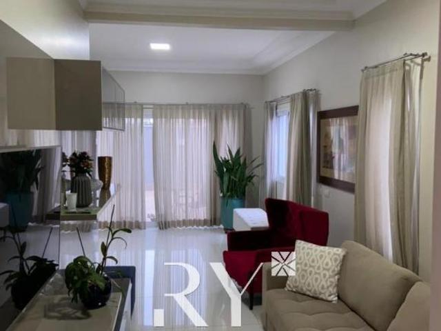 Imperdível oportunidade: Casa em condomínio com 3 suítes, 270m² no Urbanova, São José dos Campos SP!