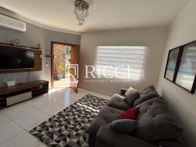 Imperdível oportunidade: Casa em condomínio com 3 quartos e 170m² em Morada da Praia, Bertioga SP!