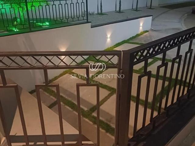 Imperdível oportunidade: Casa em condomínio à venda em Taubaté SP, bairro Quiririm, 3 quartos, 2 suí