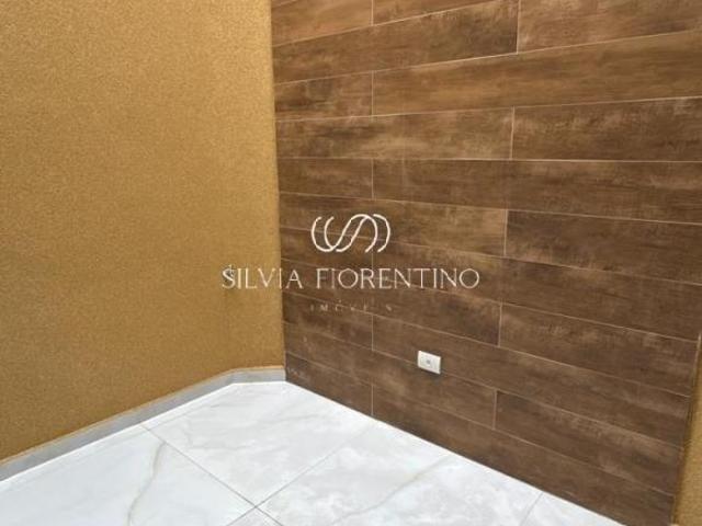 Imperdível oportunidade: Casa em condomínio à venda em Tremembé SP, 3 quartos, 1 suíte, Loteamento R