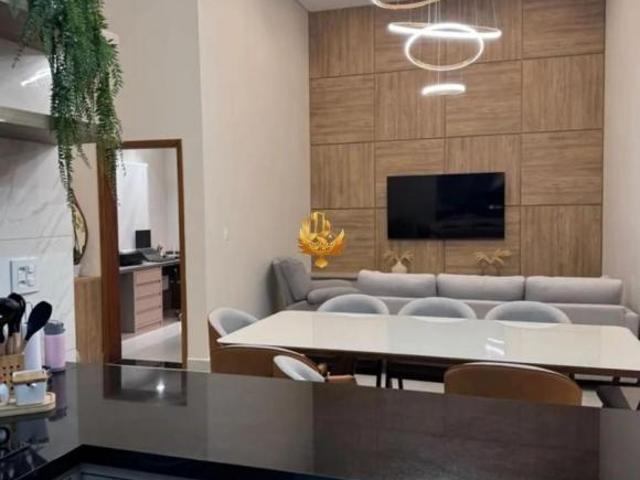 Imperdível oportunidade: Casa em condomínio à venda em Tremembé SP, bairro Guedes, 3 quartos, 2 suít