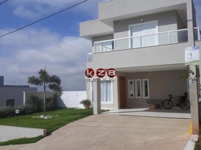 Imperdível oportunidade: Casa em condomínio à venda em Valinhos SP, Residencial Vivenda das Pitangue