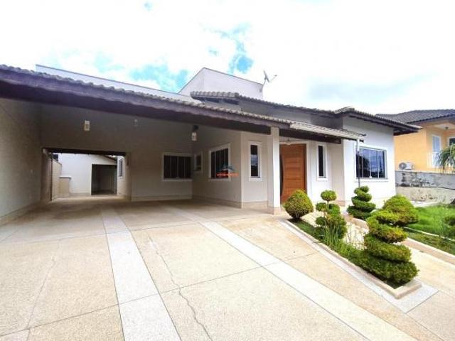 Imperdível oportunidade: Casa em condomínio à venda em Vargem Grande Paulista SP, Jardim Europa, 3 q
