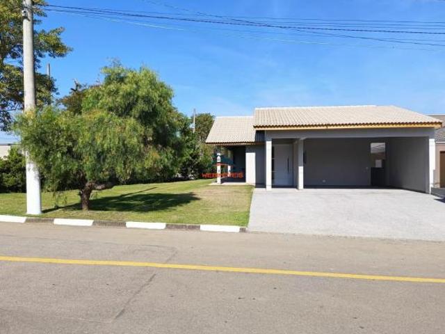 Imperdível oportunidade: Casa em condomínio à venda em Vargem Grande Paulista SP, Tijuco Preto. 3 qu