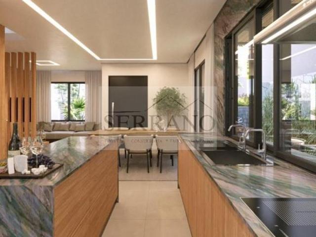 Imperdível oportunidade: Casa em condomínio à venda em Vinhedo SP, 3 quartos, 3 suítes, 117m², no ba