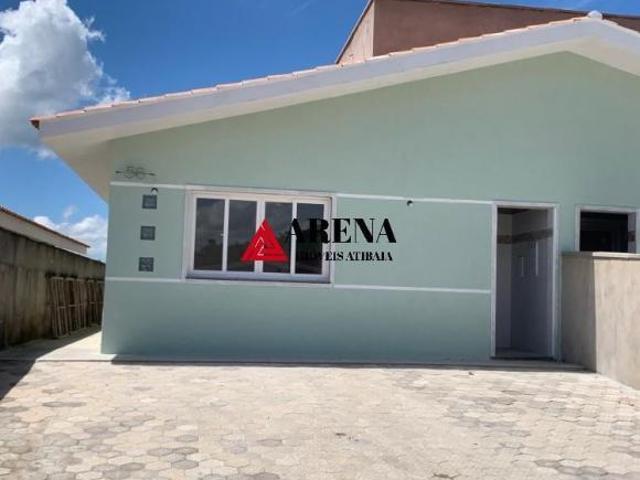Imperdível oportunidade: Casa em condomínio à venda em Bom Jesus dos Perdões SP, bairro Marf III, 3