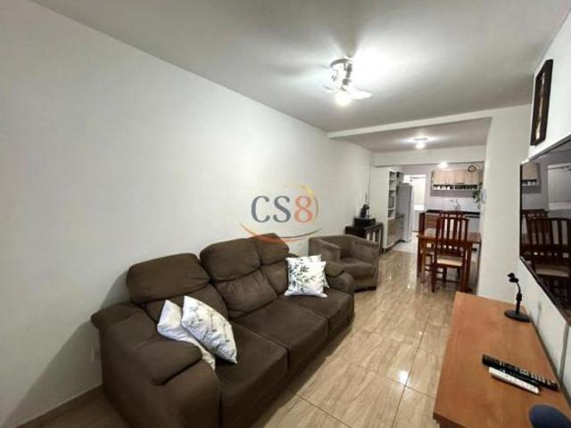 Imperdível oportunidade: Casa em condomínio à venda em Campina Grande do Sul PR, Jardim Paulista! 2