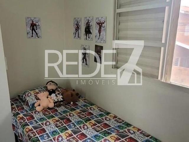 Imperdível oportunidade: Casa em condomínio à venda em Campinas SP, Jardim Paraíso de Viracopos 2