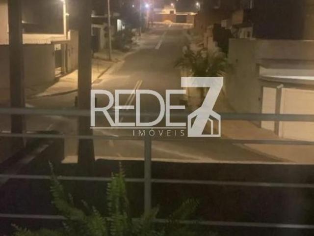 Imperdível oportunidade: Casa em condomínio à venda em Campinas SP, Residencial Cittá Di Salerno! 3