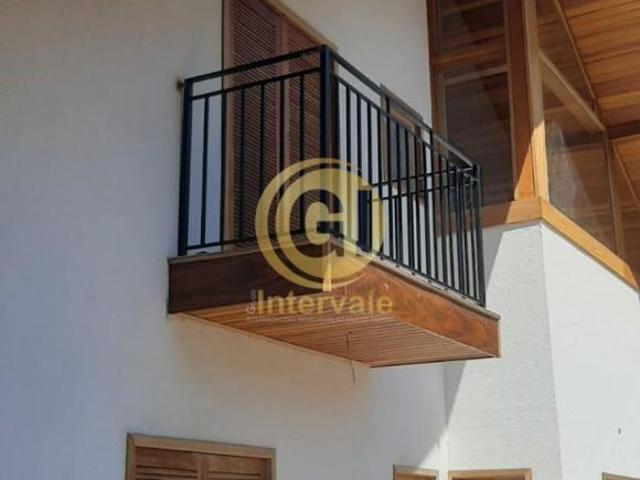 Imperdível oportunidade: Casa em condomínio à venda em Campos do Jordão SP, Parque Imbiry! 3 quartos