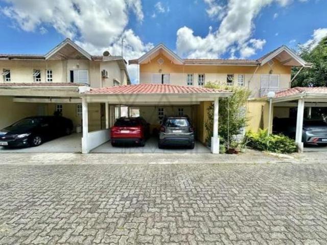 Imperdível oportunidade: Casa em condomínio à venda em Cotia SP, Chácara Pavieiro, 3 quartos, 1 suít