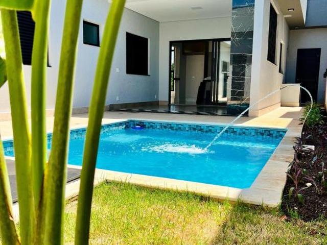 Imperdível oportunidade! Casa em condomínio à venda em Hortolândia SP, Jardim Golden Park Residence