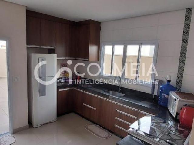 Imperdível oportunidade: Casa em condomínio à venda em Indaiatuba SP, Jardim Park Real, 3 quartos, 1