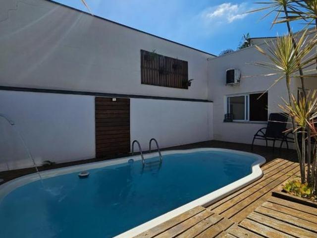 Imperdível oportunidade: Casa em condomínio à venda em Indaiatuba SP, Jardim Residencial Terra Nobre