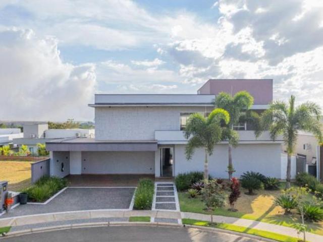 Imperdível oportunidade: Casa em condomínio à venda em Jaguariúna SP, Residencial Campo Camanducaia!