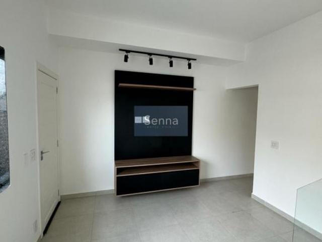 Imperdível oportunidade: Casa em condomínio à venda em Jundiaí SP, Jardim das Carpas! 3 quartos, 1 s