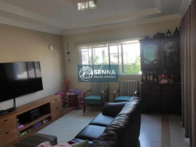 Imperdível oportunidade: Casa em condomínio à venda em Jundiaí SP, Loteamento Villaggio Di San Franc