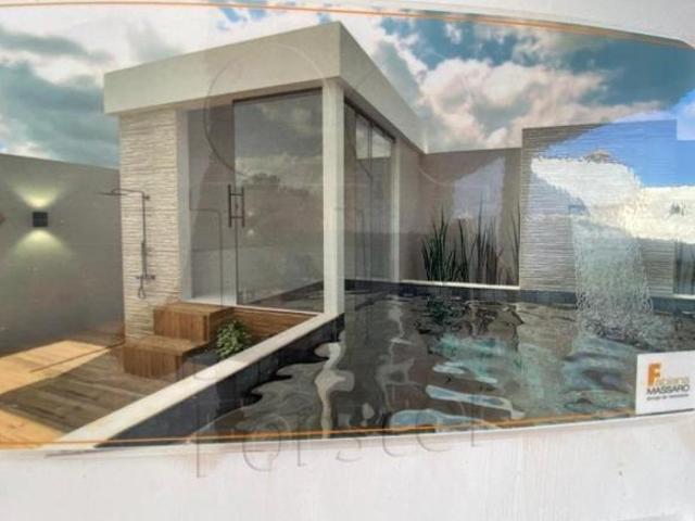 Imperdível oportunidade: Casa em condomínio à venda em Limeira SP, Residencial Fazenda Itapema, com