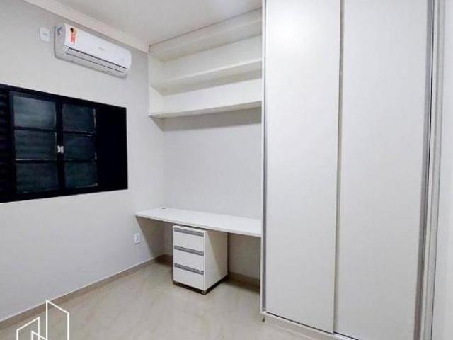 Imperdível oportunidade: Casa em condomínio à venda em São José do Rio Preto SP, Residencial Amazona