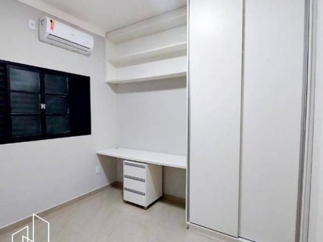 Imperdível oportunidade: Casa em condomínio à venda em São José do Rio Preto SP, Residencial Amazona