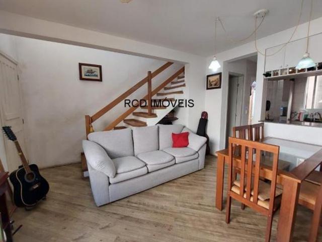 Imperdível oportunidade: Casa em condomínio à venda em São Paulo SP, Jardim Arpoador, 2 quartos, 1 s