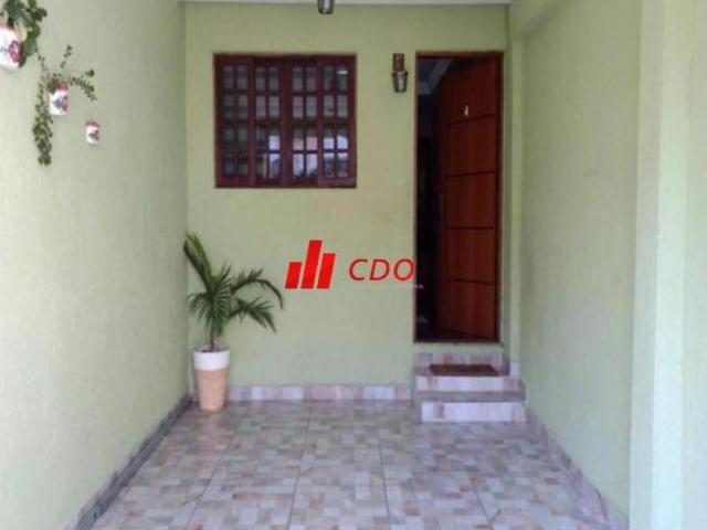 Imperdível oportunidade: Casa em condomínio à venda em São Paulo SP, Jardim Iae, 3 quartos, 2 salas
