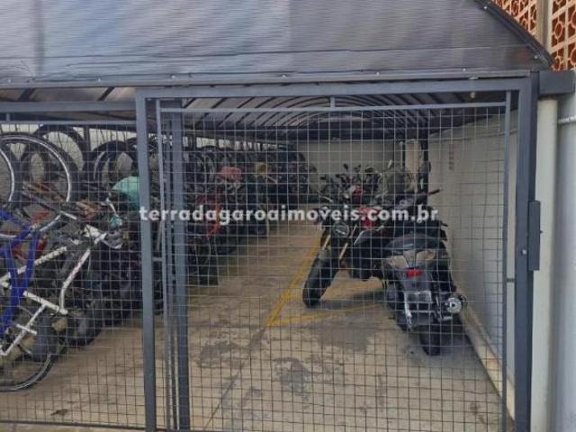 Imperdível oportunidade: Casa em condomínio à venda em São Paulo SP, Jardim Ibitirama, 2 quartos, 1