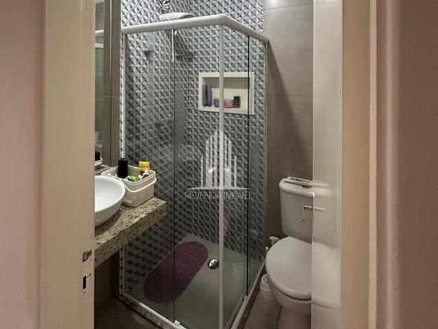 Imperdível oportunidade: Casa em condomínio à venda em São Paulo SP, Jardim Santa Maria, 3 quartos