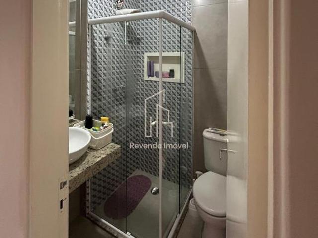 Imperdível oportunidade: Casa em condomínio à venda em São Paulo SP, Jardim Santa Maria, 3 quartos
