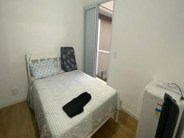 Imperdível oportunidade: Casa em condomínio à venda em Santo Amaro, São Paulo SP, com 3 quartos e 11