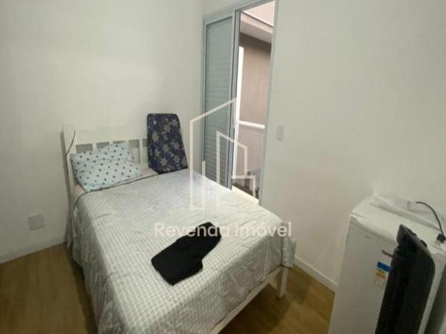 Imperdível oportunidade: Casa em condomínio à venda em Santo Amaro, São Paulo SP, com 3 quartos e 11