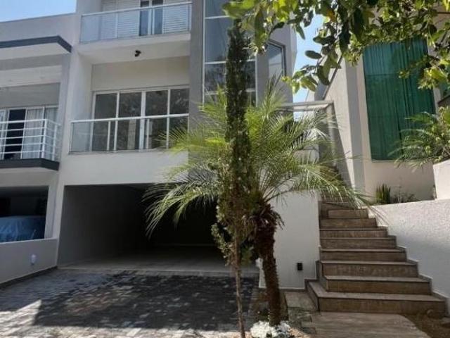 Imperdível oportunidade: Casa em Condomínio à venda em Sorocaba SP, Wanel Ville! 3 quartos, 1 suíte