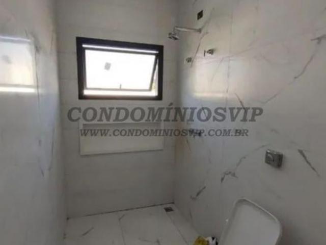 Imperdível oportunidade: Casa em condomínio à venda em Sorocaba SP, Jardim Villa Verona! 3 quartos