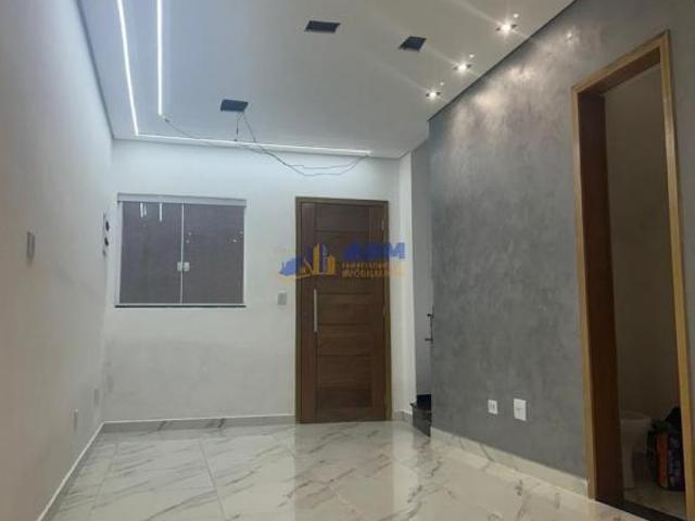 Imperdível oportunidade: Casa em condomínio à venda no Anália Franco, São Paulo SP, 2 quartos, 2 suí