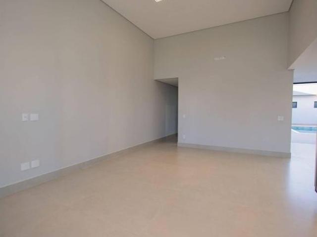 Imperdível oportunidade: Casa em condomínio de alto padrão em Indaiatuba SP, Residencial Evidências