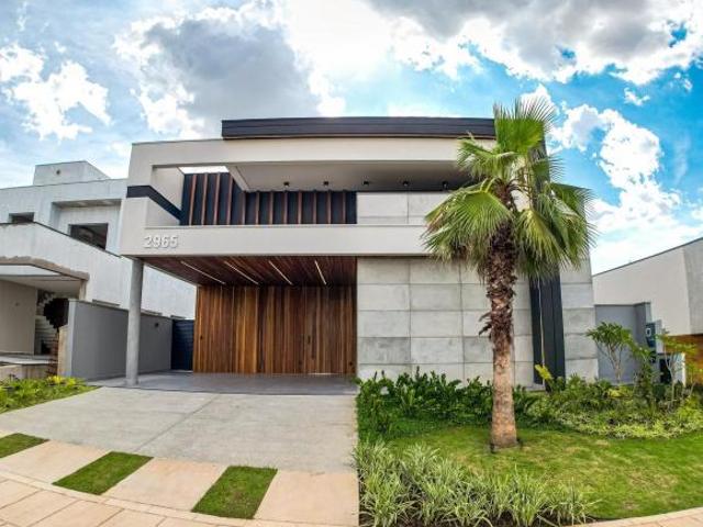 Imperdível oportunidade: Casa em condomínio de luxo com 3 suítes e 4 vagas na cidade de Indaiatuba S