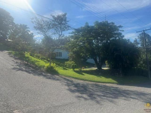 Imperdível oportunidade: Casa em Condomínio de Luxo em Bragança Paulista SP, com 4 suítes, 3 salas e