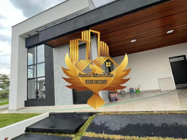 Imperdível oportunidade: Casa em condomínio de luxo em Itapecirica, Taubaté SP, 3 quartos, 1 suíte