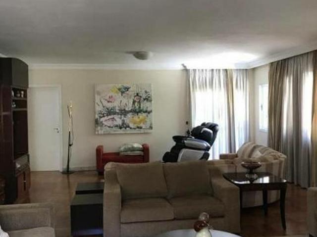 Imperdível oportunidade: Casa em condomínio de luxo em São Paulo SP, Jardim Vitória Régia 5 quarto