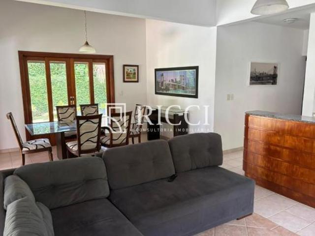 Imperdível oportunidade: Casa em condomínio no Balneário Praia do Pernambuco, Guarujá SP! 3 quartos