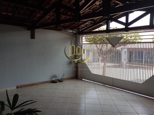 Imperdível oportunidade: Casa para troca em Americana SP, Morada do Sol, 2 quartos, 2 salas, 1 banhe
