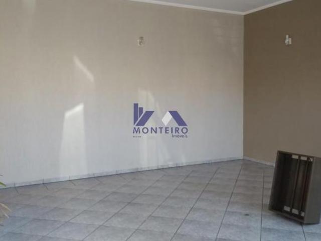 Imperdível oportunidade: Casa para venda em Catanduva SP, Residencial Granville, 3 quartos, 1 suíte