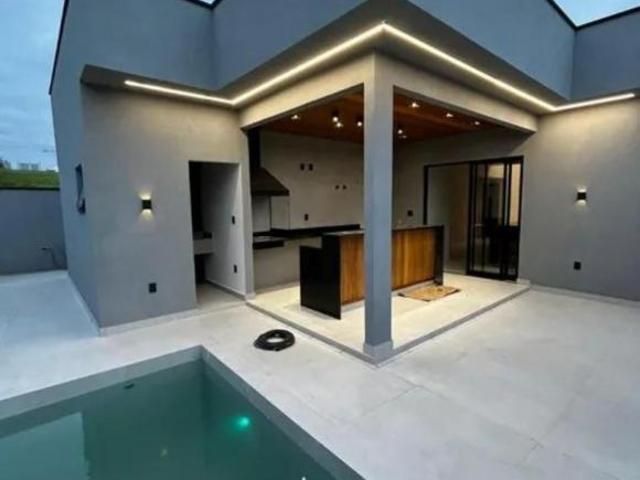 Imperdível oportunidade: Casa para venda em Caçapava SP, Residencial Colinas, 3 quartos, 3 suítes, 1